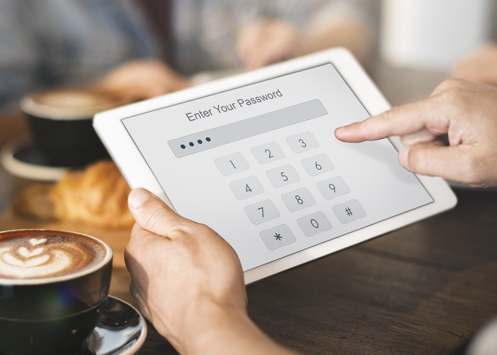 What Can A Scammer Do With The Last 4 Digits Of Your Social Security 