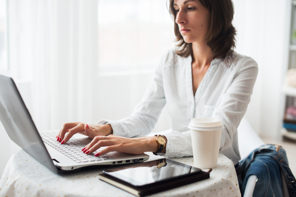 InfoArmor identity theft reviews: Is it worth it? - Consumer Boomer