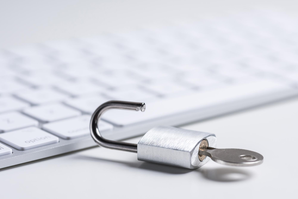 Top Tips to Stay Secure Online - Consumer Boomer