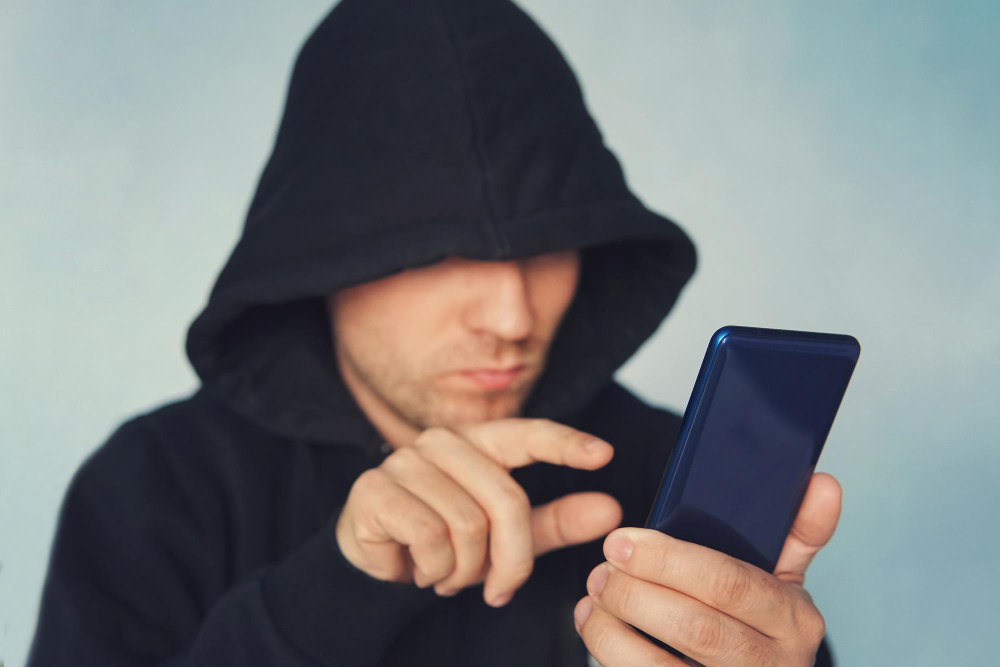 How to tell if your phone is hacked: 7 ways to remove hacker - Consumer ...